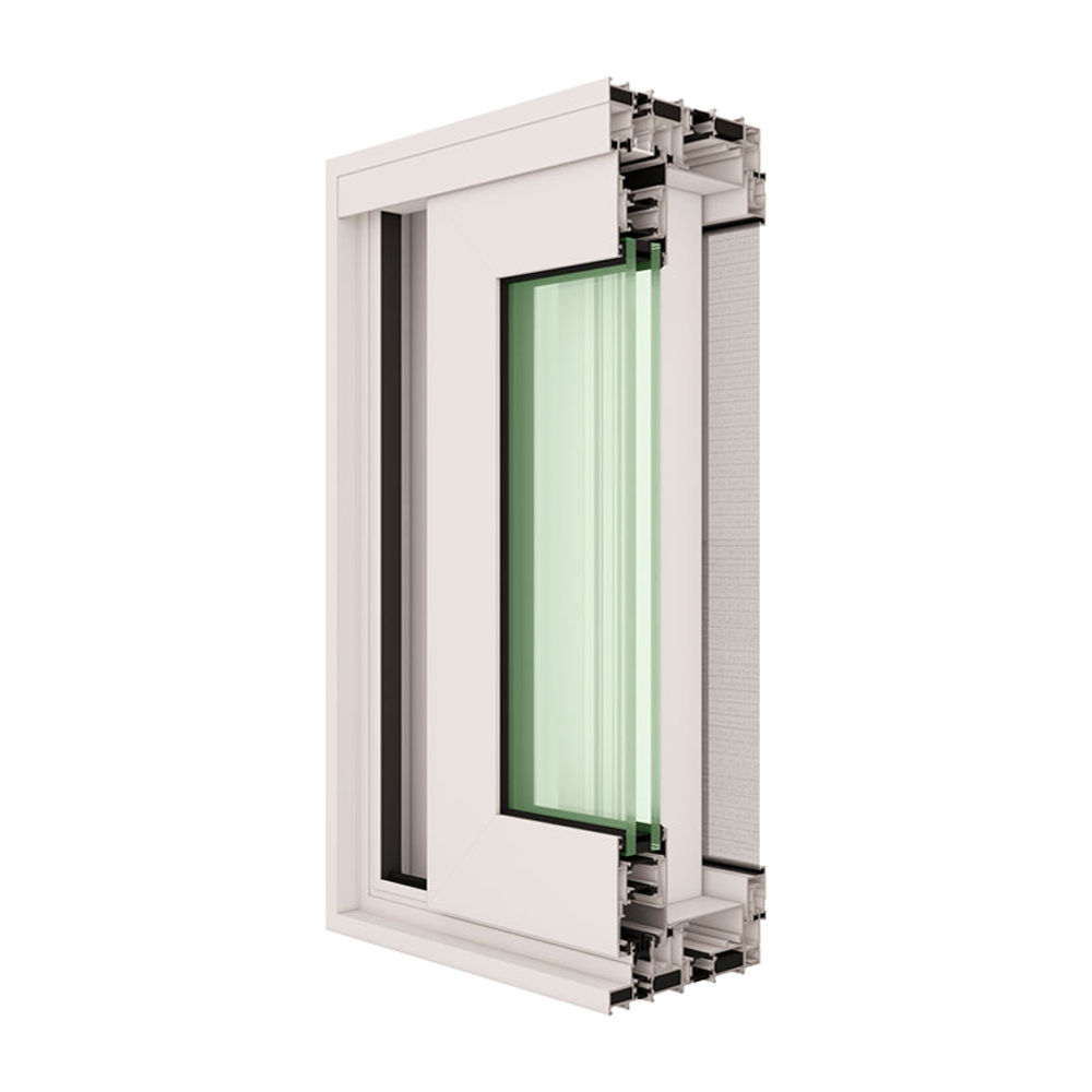 Sliding Door System Fixed Sliding Sliding Sliding Doors Brital Sliding Door System Fixed Sliding Sliding Sliding Doors Brital